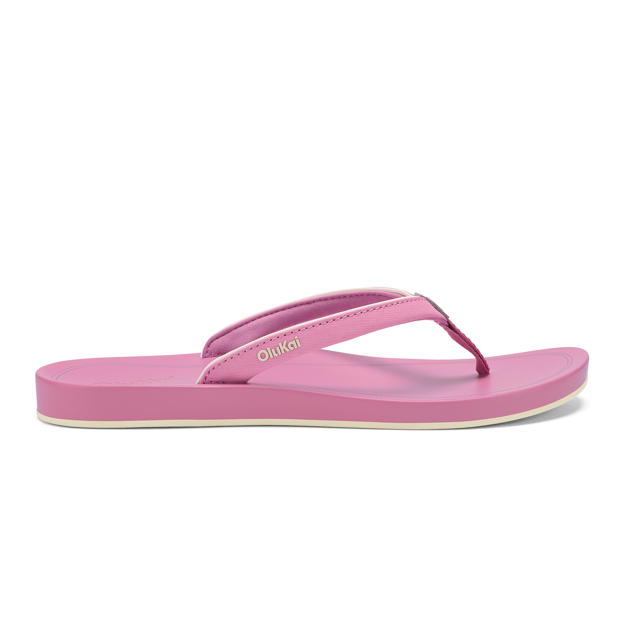 ‘Uiki Women’s Everyday Beach Sandals - Cosmo | OluKai – OluKai Europe