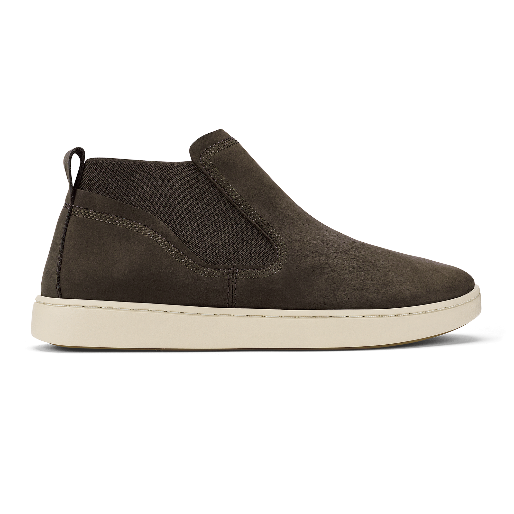 Pehuea Mid - Dk Java / Dk Java | OluKai – OluKai Europe