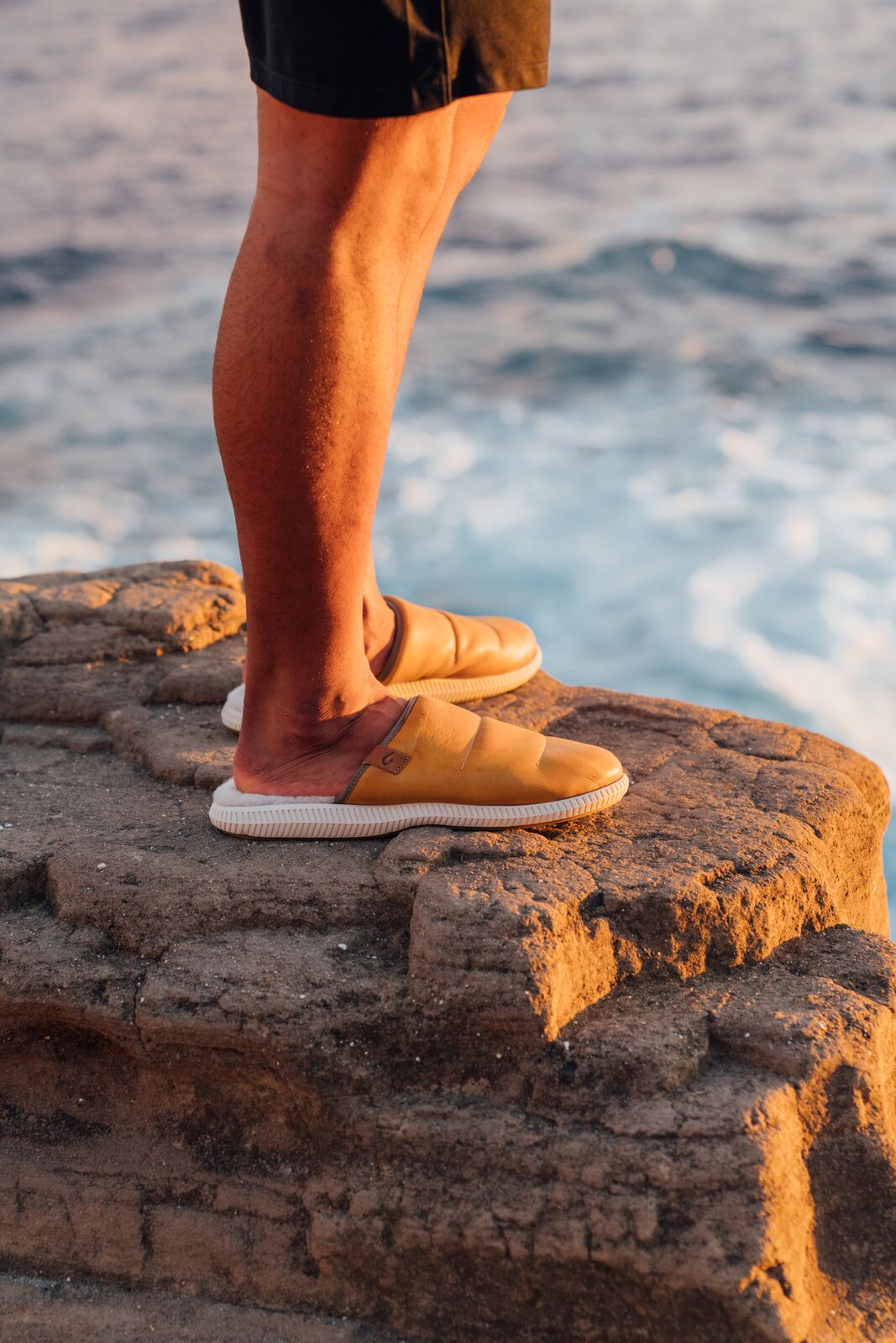OluKai EU | Hawaiian-inspiired Sandals, Shoes, Boots, & Slippers ...