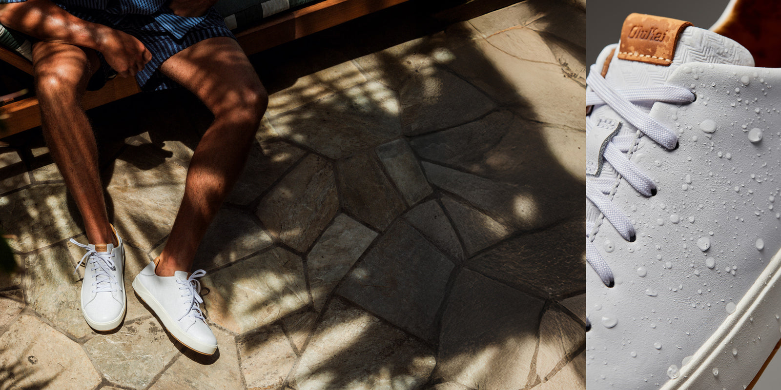 OluKai EU | Hawaiian-Inspired, Premium Footwear - EU Official Site ...