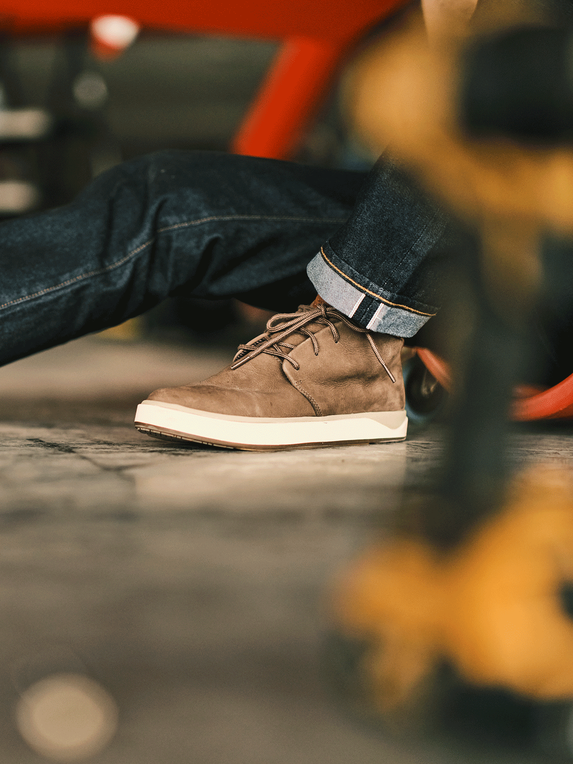 OluKai EU | Hawaiian-inspiired Sandals, Shoes, Boots, & Slippers ...
