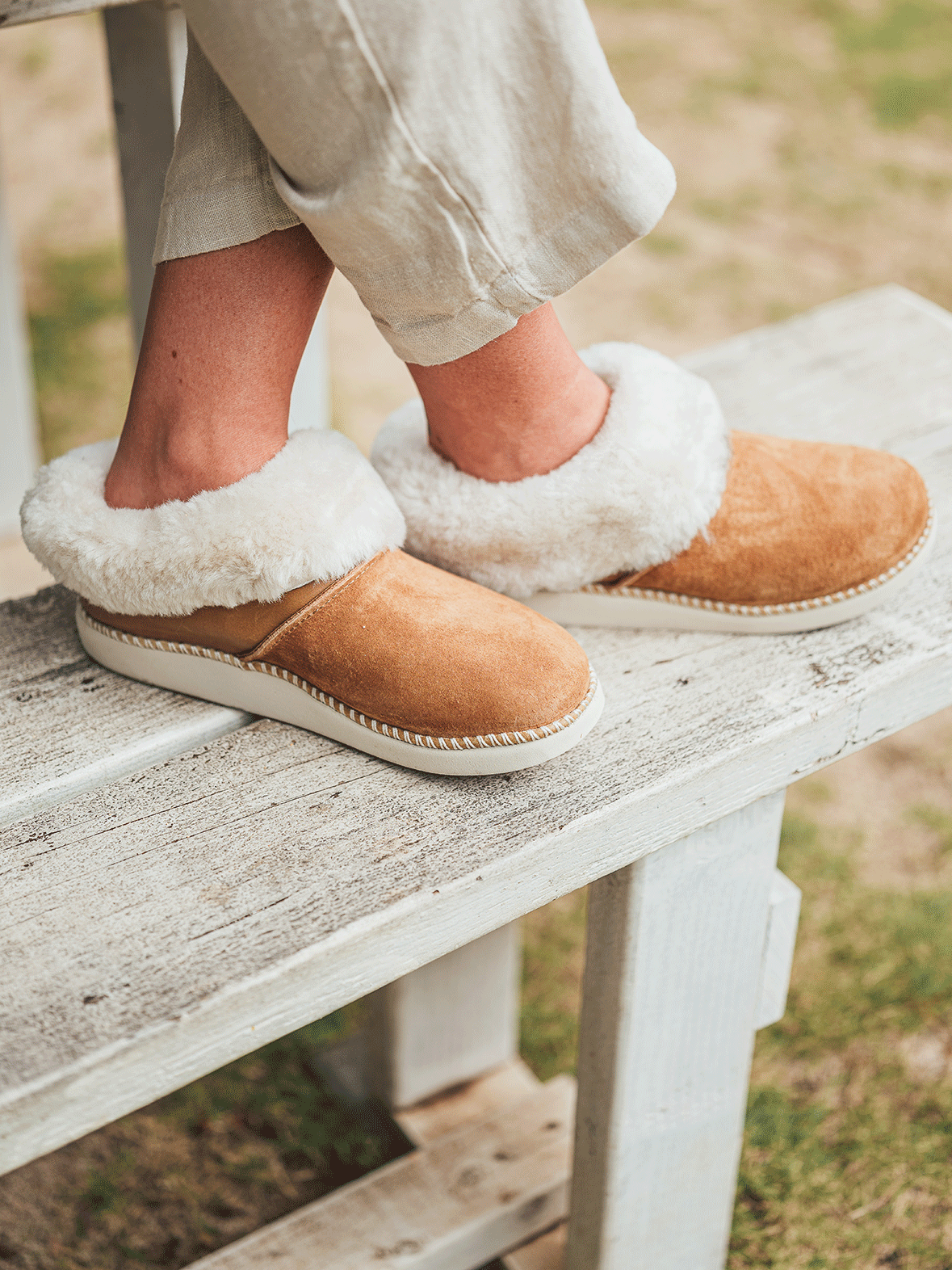 OluKai EU | Hawaiian-inspiired Sandals, Shoes, Boots, & Slippers ...