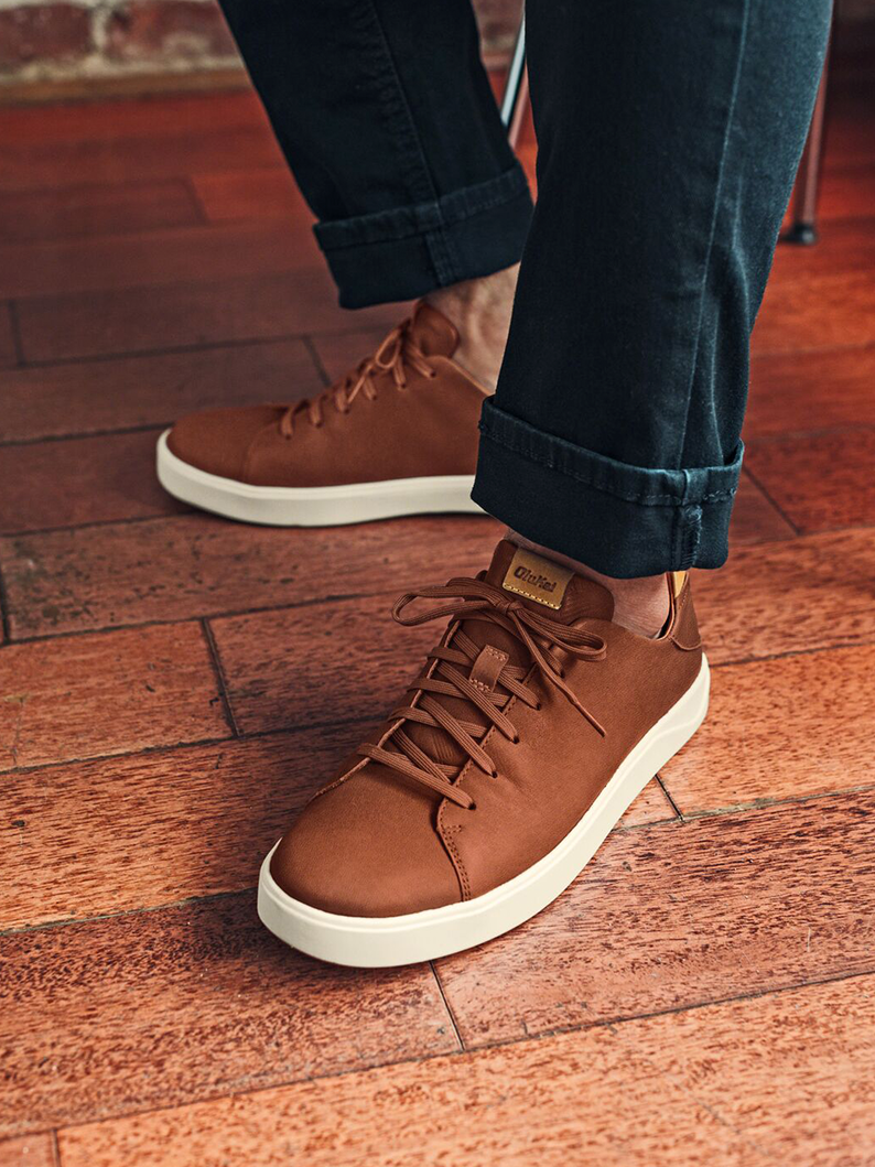 OluKai EU | Hawaiian-inspiired Sandals, Shoes, Boots, & Slippers ...