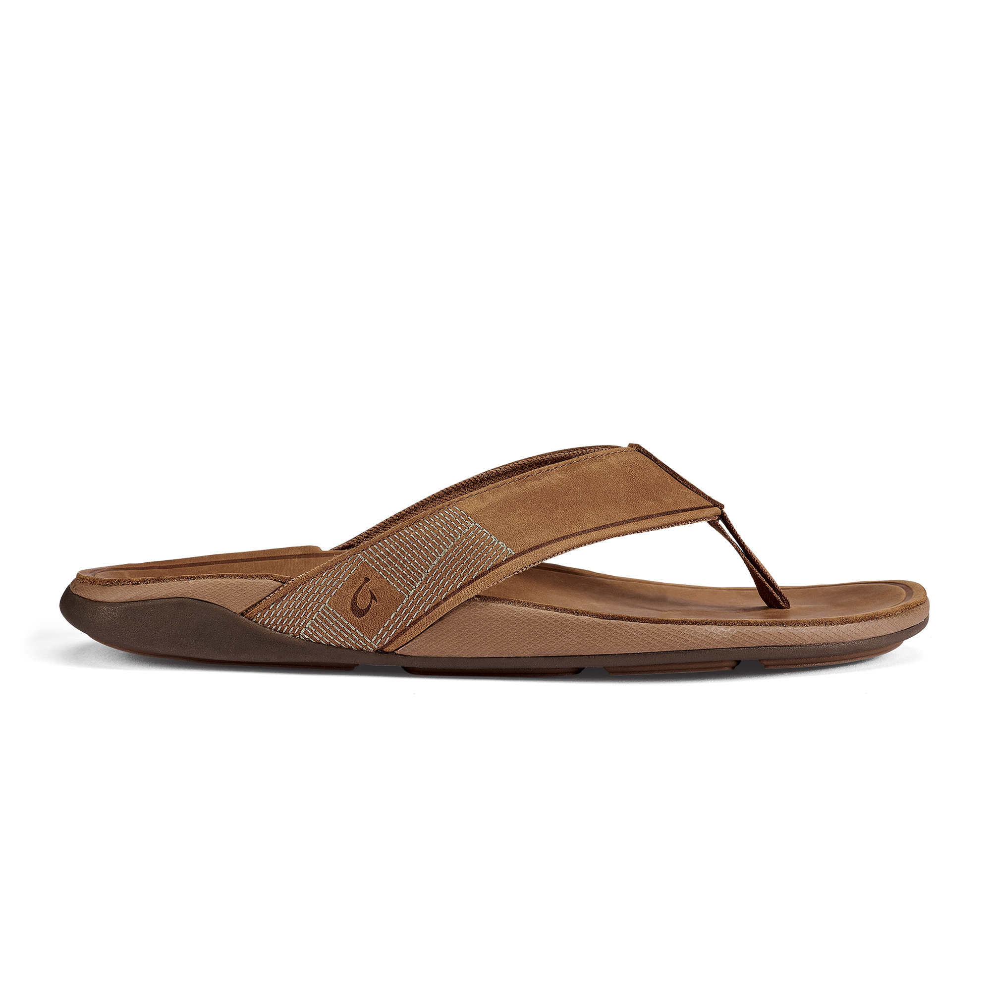 OluKai EU | Hawaiian-inspiired Sandals, Shoes, Boots, & Slippers ...
